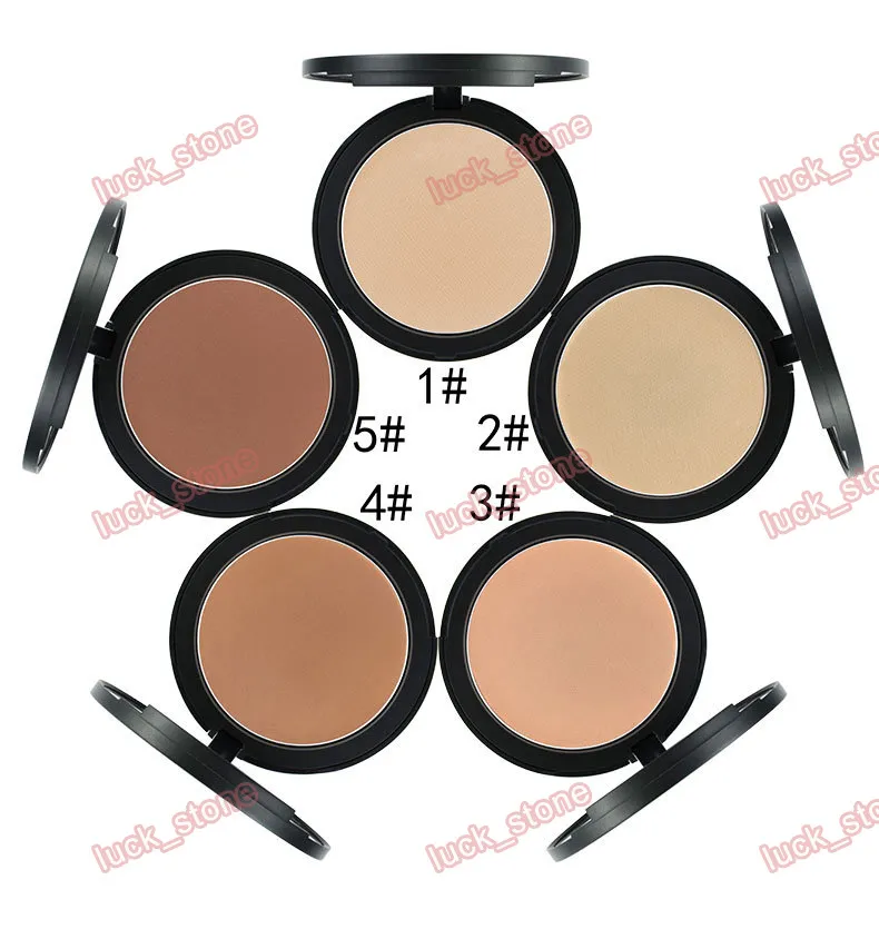 Pressed Face Powder Single Pack, Matte Finish... From Luck_stone, $3.25 ...