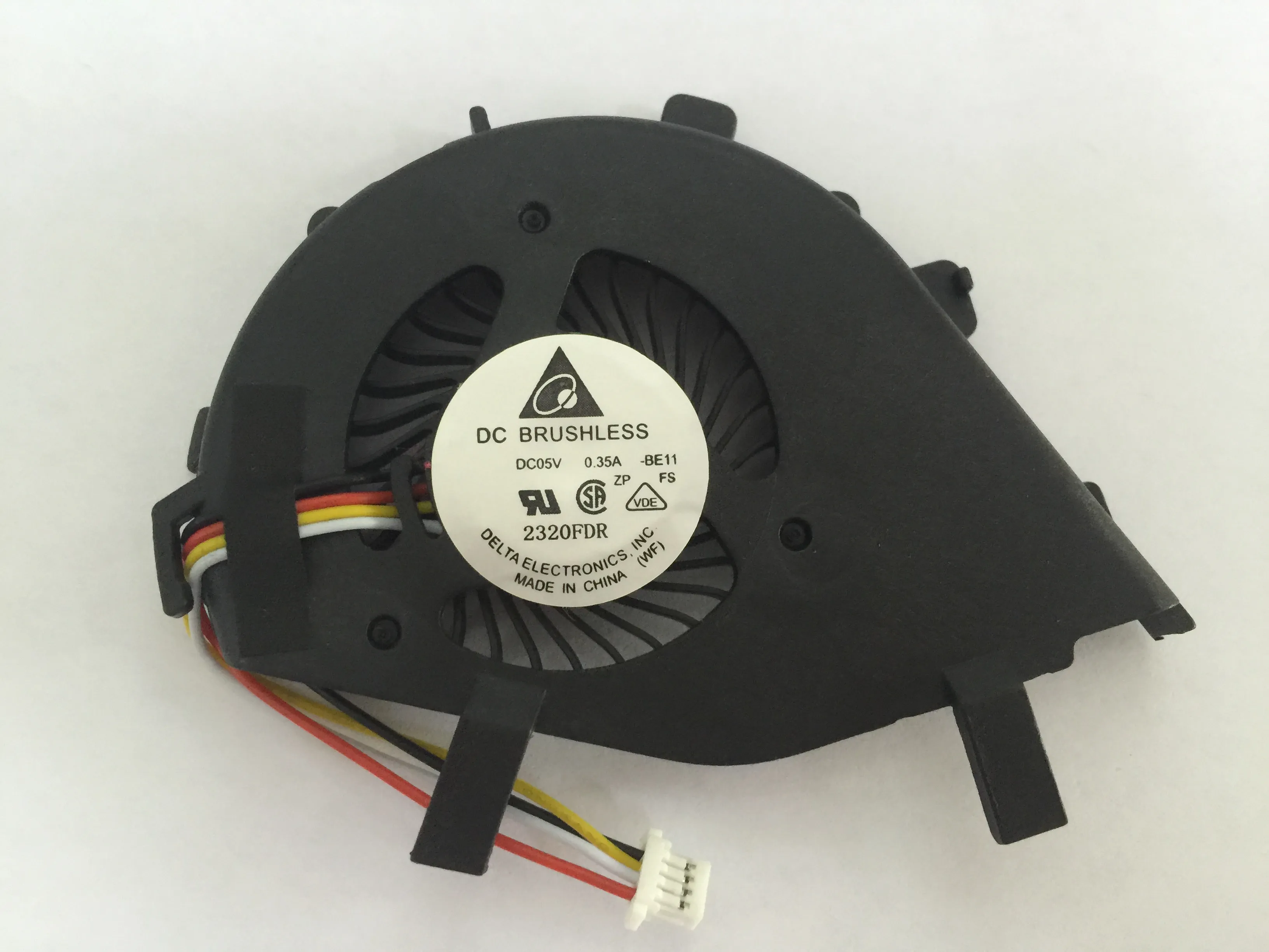 DHgate.com:New Delta PCG-31112L PCG-31115L PCG-41311T PCG-41314T Fan ...
