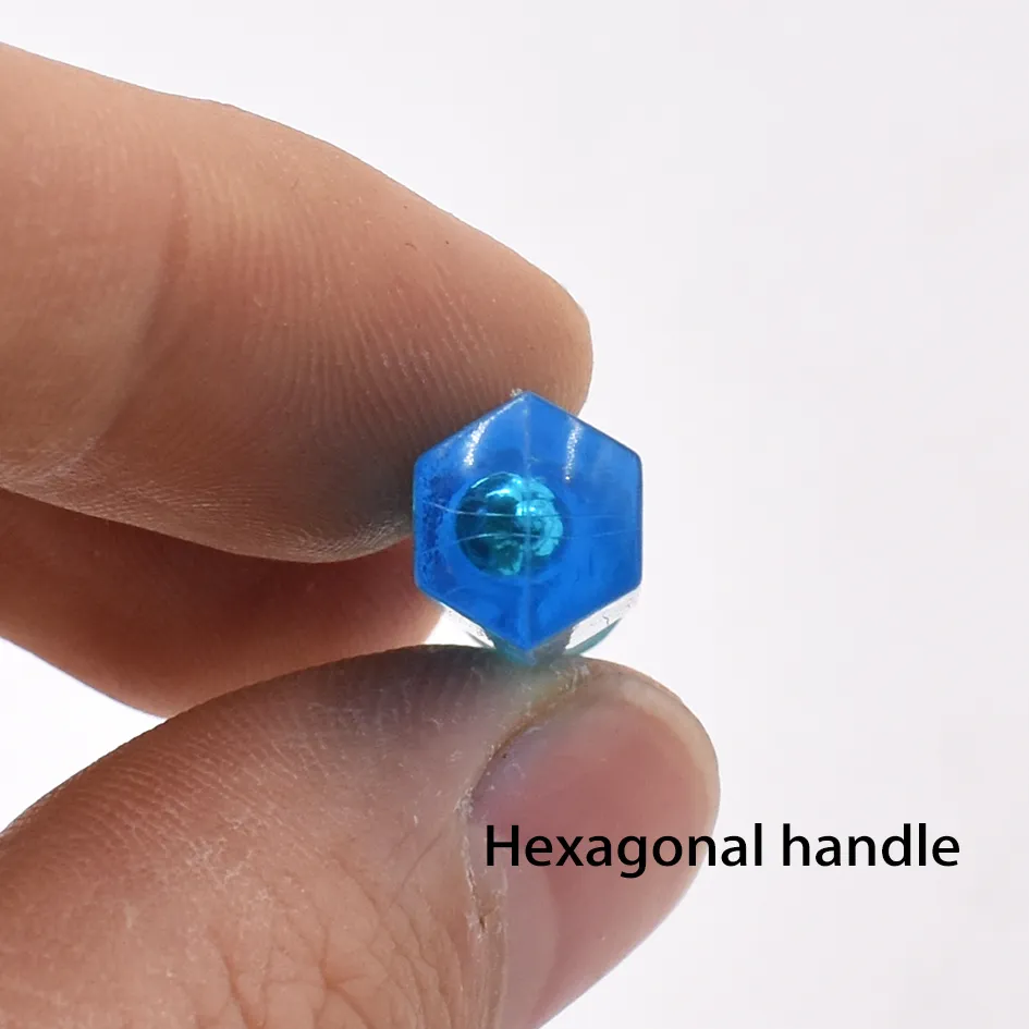 Tamperproof Security T10 Security Screwdriver For Xbox 360/PS3/ PS4 ...