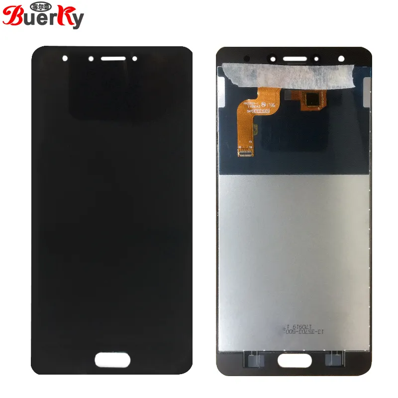 DHgate.com:Phone LCD Replacement Assembly - Complete Touch Panel ...