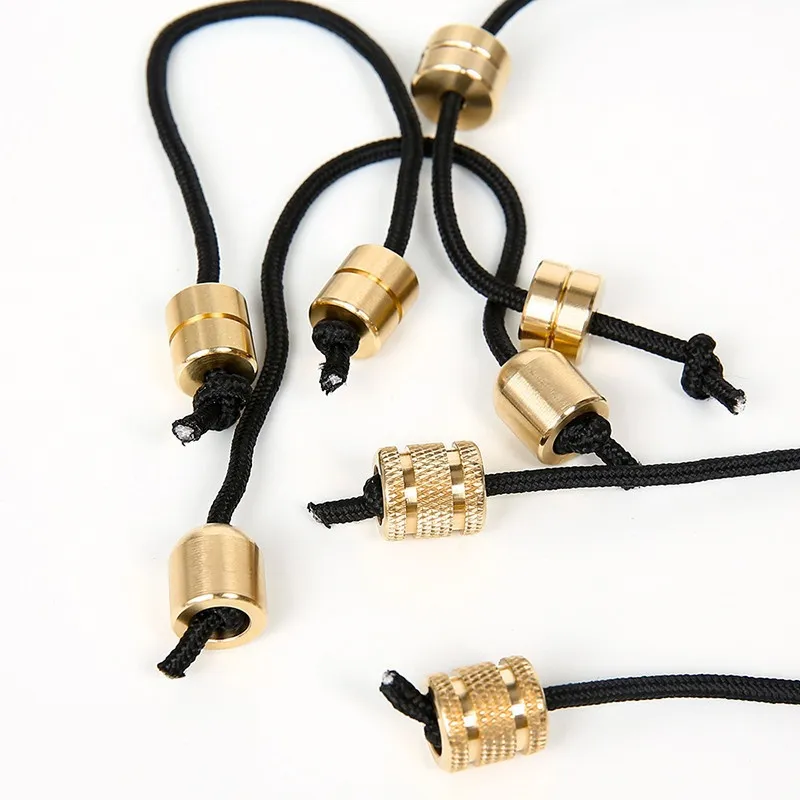 DHgate.com:Kids Fidget Toys Yoyo Begleri Ball Anti Stress Relief Finger ...