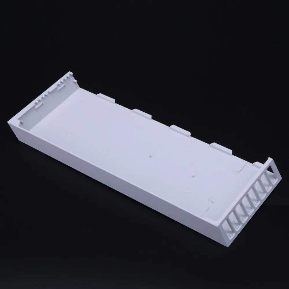 Color HDD Bay Cover Hard Disc Drive Cover Case For PS 4 Faceplate For ...