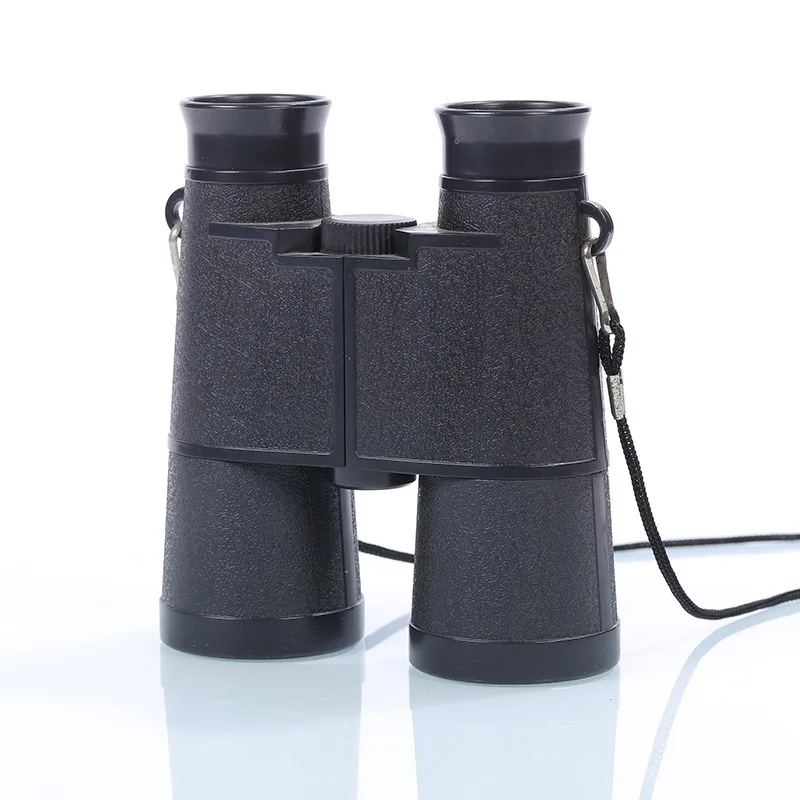 Mini Explorer Binoculars: Children's Outdoor Toy for Science ...