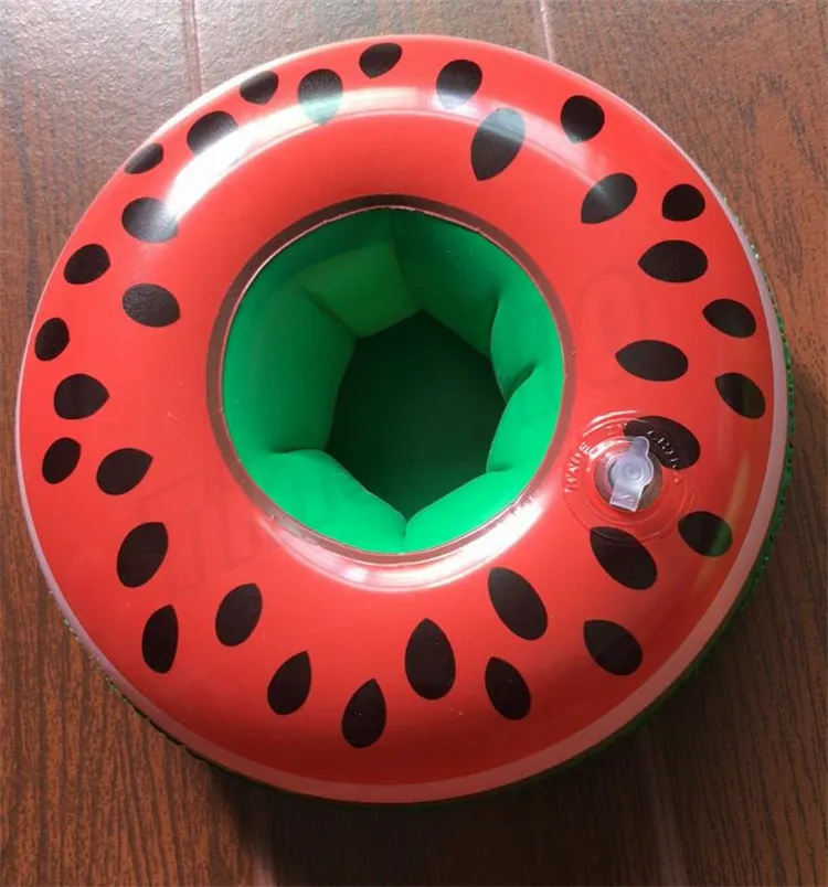 Drink Coasters With Holder, Fourth Of July Inflatables, Party Drink ...