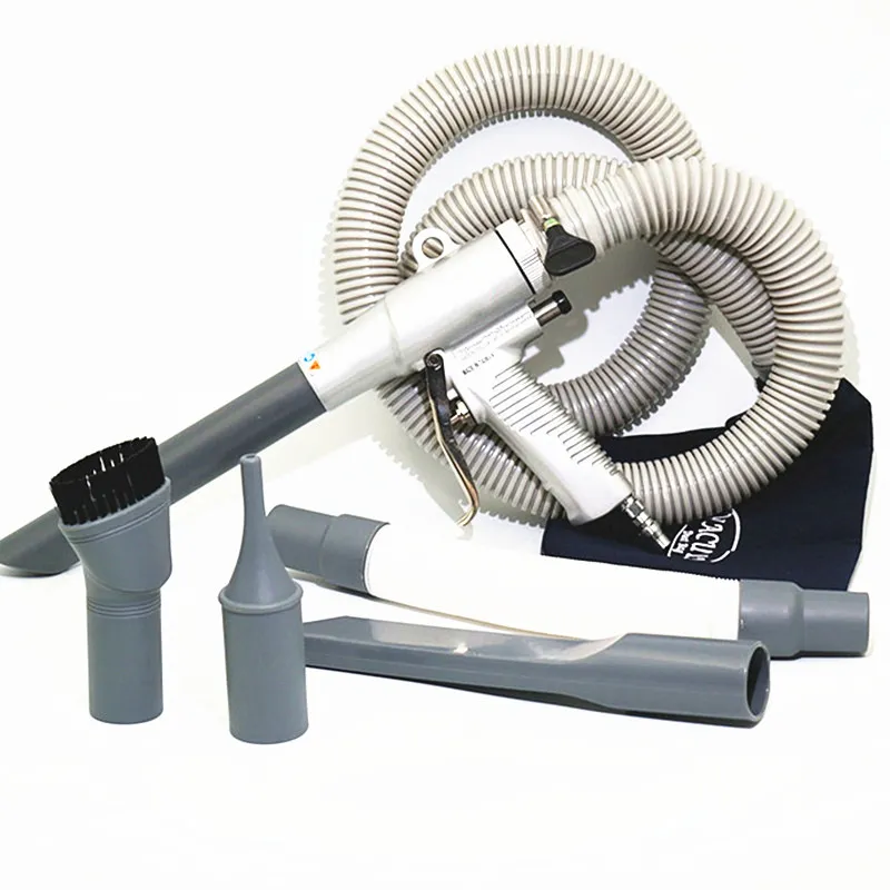Dual Use Air Blow Vacumn Blower Power Tools Dust... From Dicas, $66.14 ...