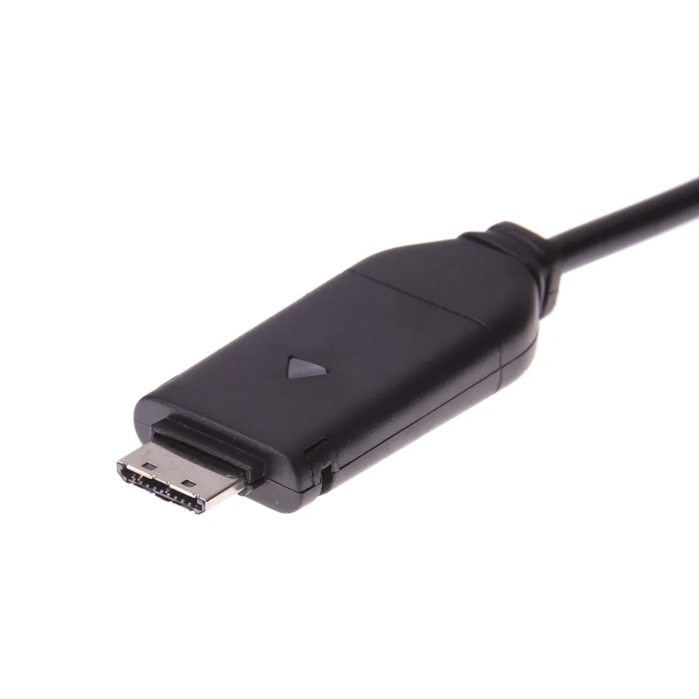 Câble De Chargeur De Données USB Pour La Caméra Samsung ES65 ES70 ES63 ...