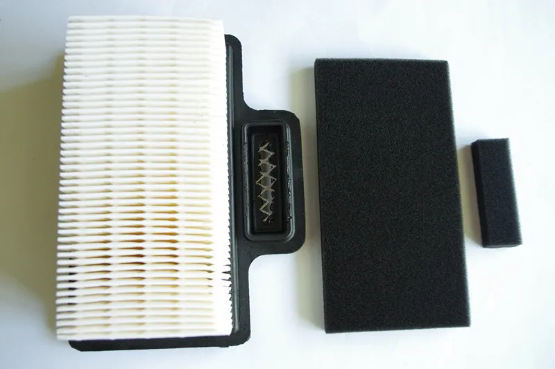 Air Compressor Filters Premium Air Filter For Wacker Neuson BS50 2I ...