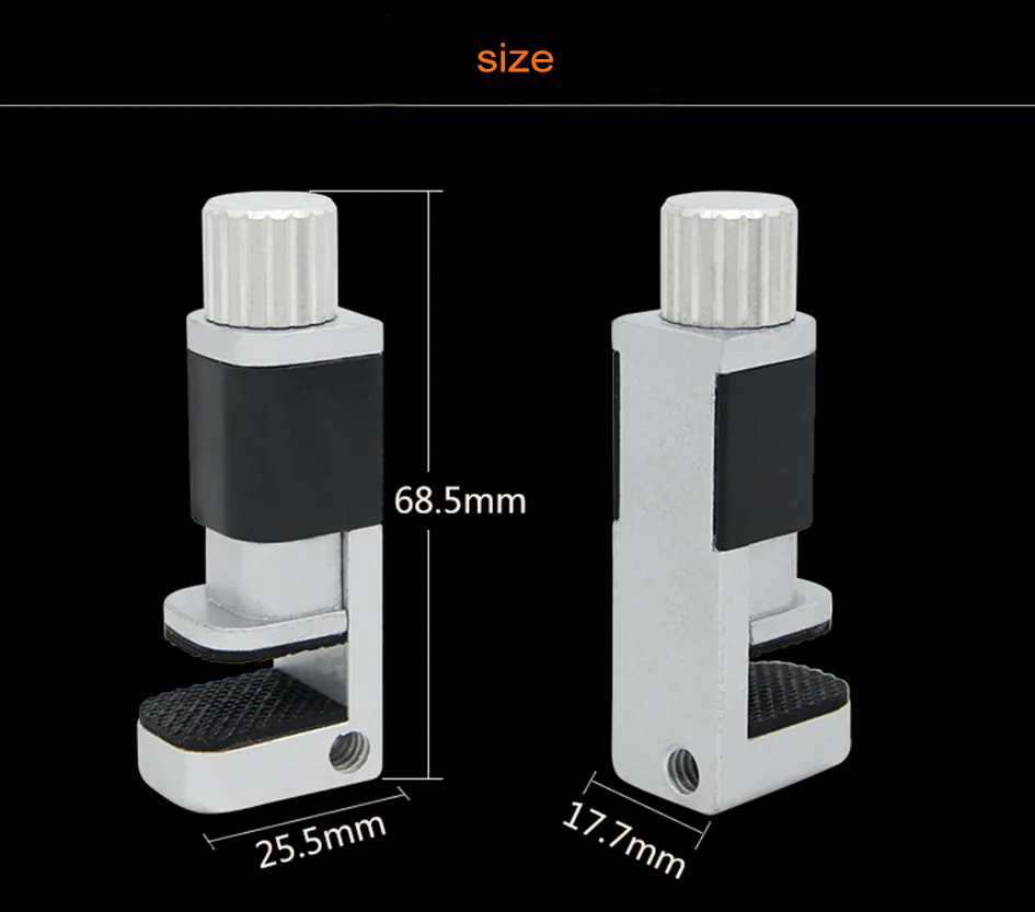 Mobile Phone Screen Repair Kit: Metal Adjustable External Fixators For ...