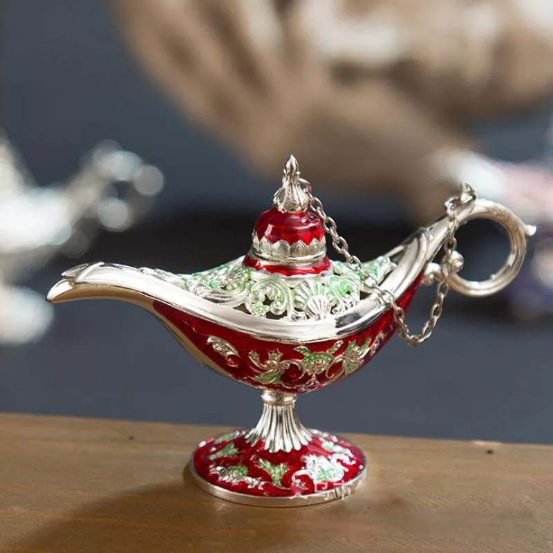 Aladdin Genie Lamp Toy Stitch Shoppe By Loungefly Disney Aladdin Genie