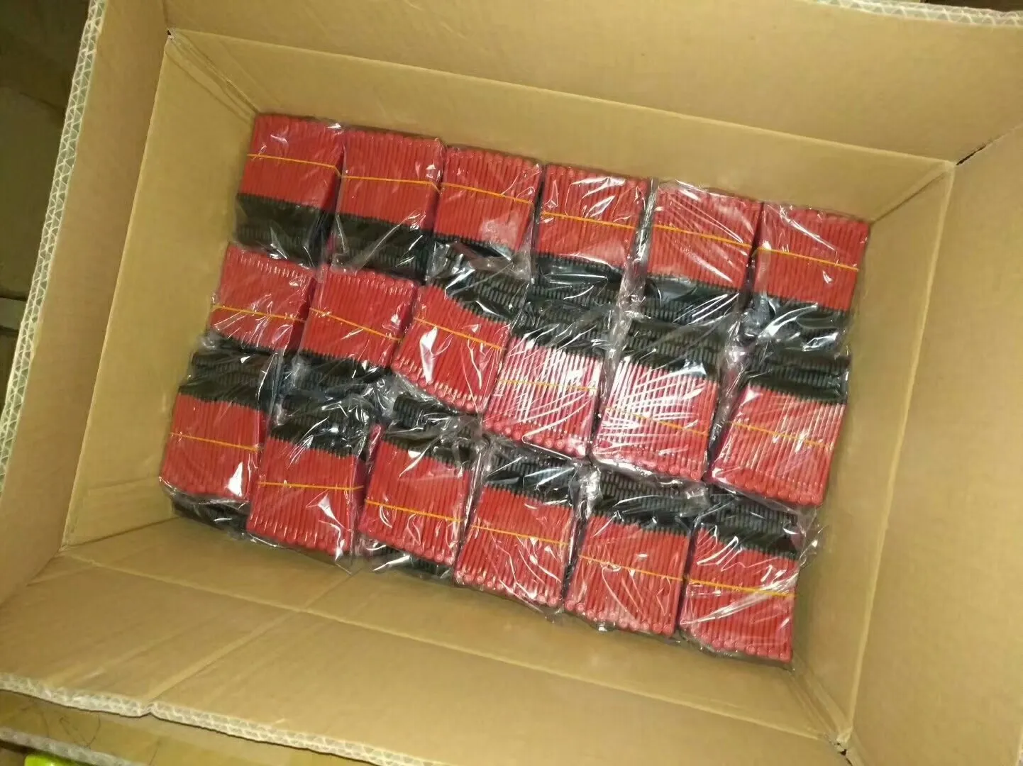 Universal Foldable Mobile Cell Phone Stand Holder For Smartphone And ...