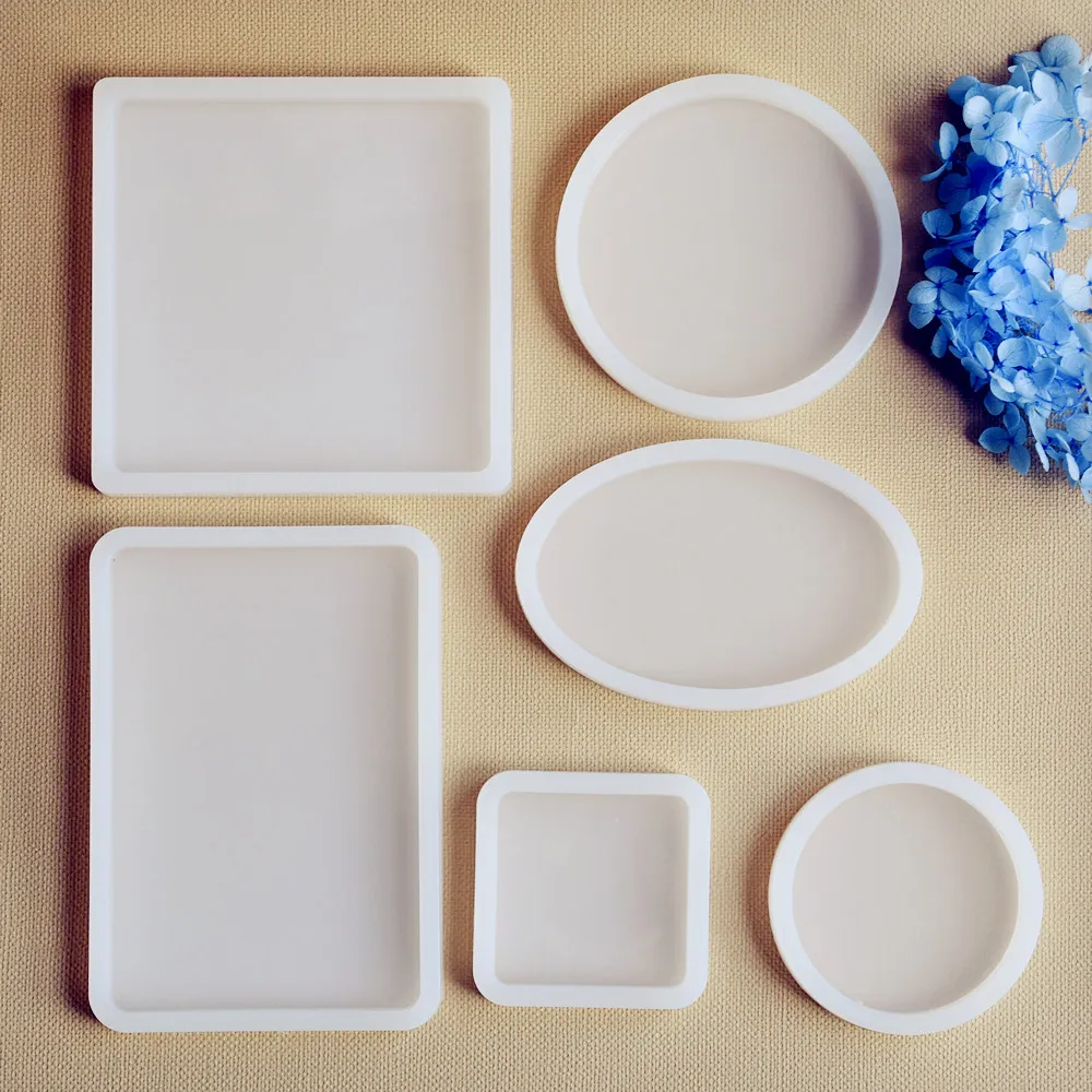 How to make molds for resin casting: A beginner's guide to mold making