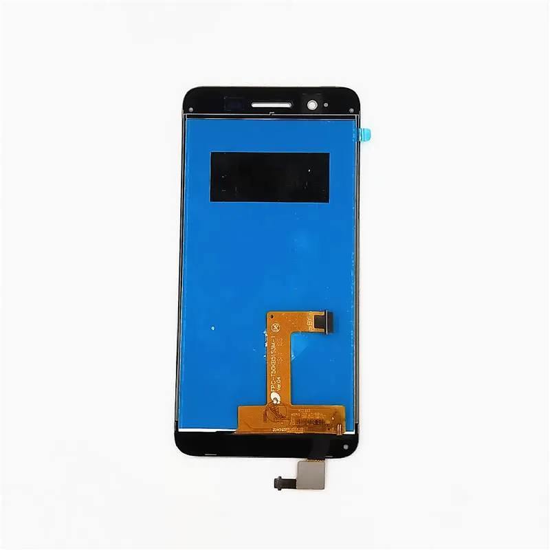 Suministro Al Por Mayor Para Huawei GR3 TAG L21 / Enjoy 5S L13 L01 L03 ...