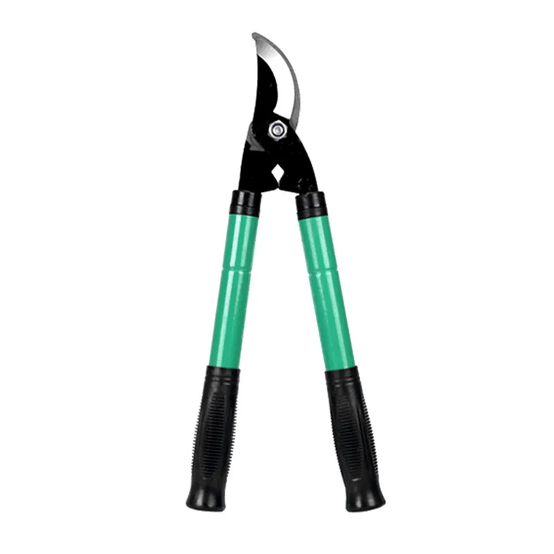 Telescopic Pruning Shears Heavy Duty Branch Cutter For Trees, Shrubs ...