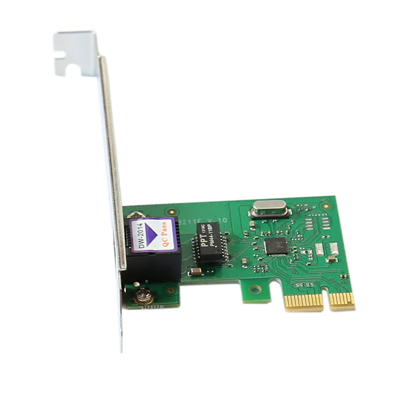 DHgate 핫딜: 오늘의 특별 할인 상품을 확인하세요