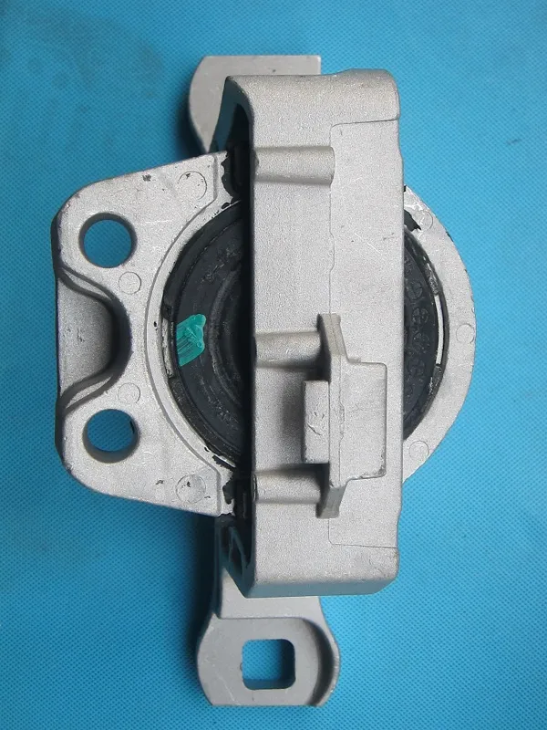 Front Engine Mount Rubber No.3 Vehicle Stability Component, Direct ...