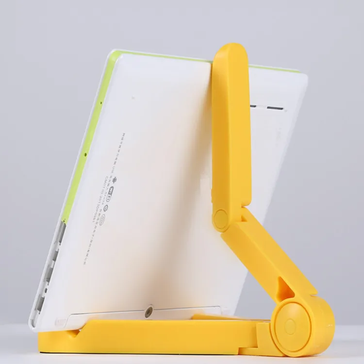 DHgate.com:Universal Mounts Folding Multifunction Phone desktop Mobile ...