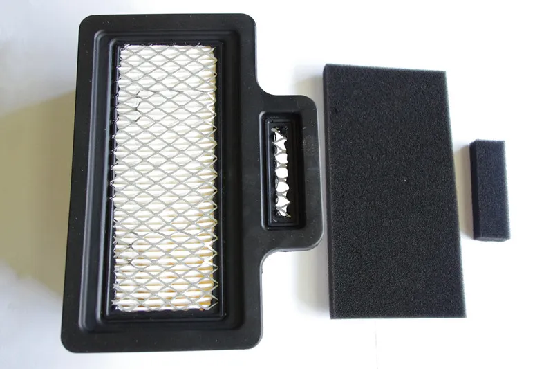 Air Compressor Filters Premium Air Filter For Wacker Neuson BS50 2I ...