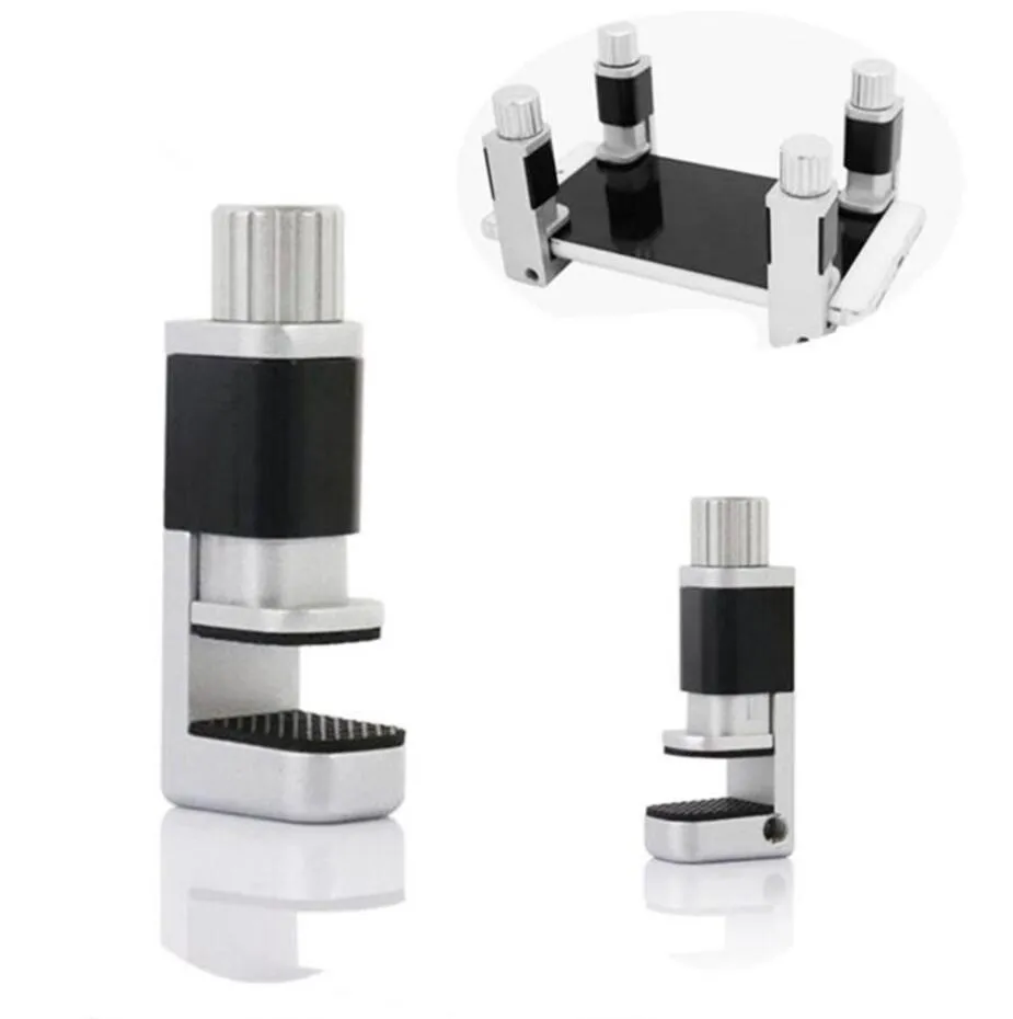 Mobile Phone Screen Repair Kit: Metal Adjustable External Fixators For ...