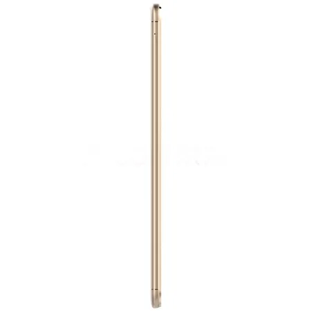 DHgate.com:Hisense E9 4G Tablet Phone: 8-inch Android, 3GB RAM, 32GB ...