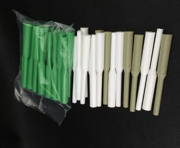 PPR Pipe Repair Kit - PPR Welding Rods for Quick & Easy Plastic Pipe ...