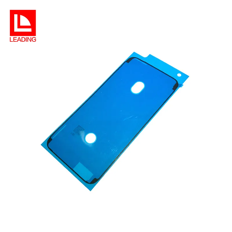 DHgate.com:Waterproof Screen Protector for iPhone 6S Plus 7 7Plus 8 8P ...