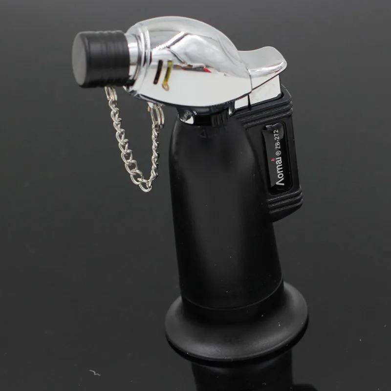 DHgate.com:Aomai Genuine Jet Butane Lighter Torch for Welding, Direct ...