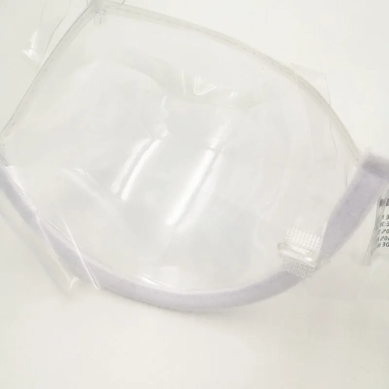 Women's Ultra Thin Transparent PVC Push Up Bra With... From Nbkingstar ...