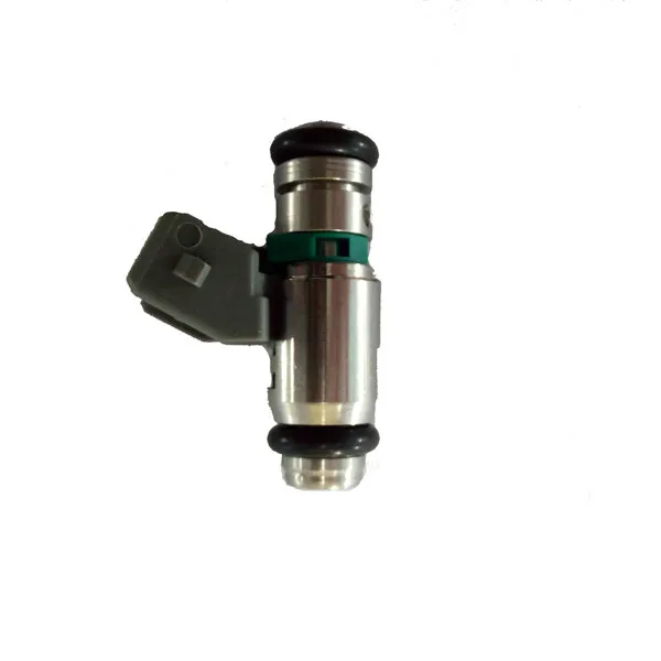 Refurbished Fuel Injectors For Renault, Clio, LaguNA, MEGANE, Scenic ...