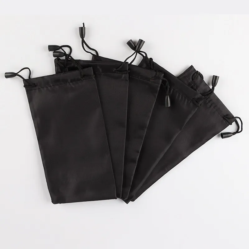 DHgate.com:Soft Microfiber Sunglasses Case, Waterproof Eyewear Bag for ...