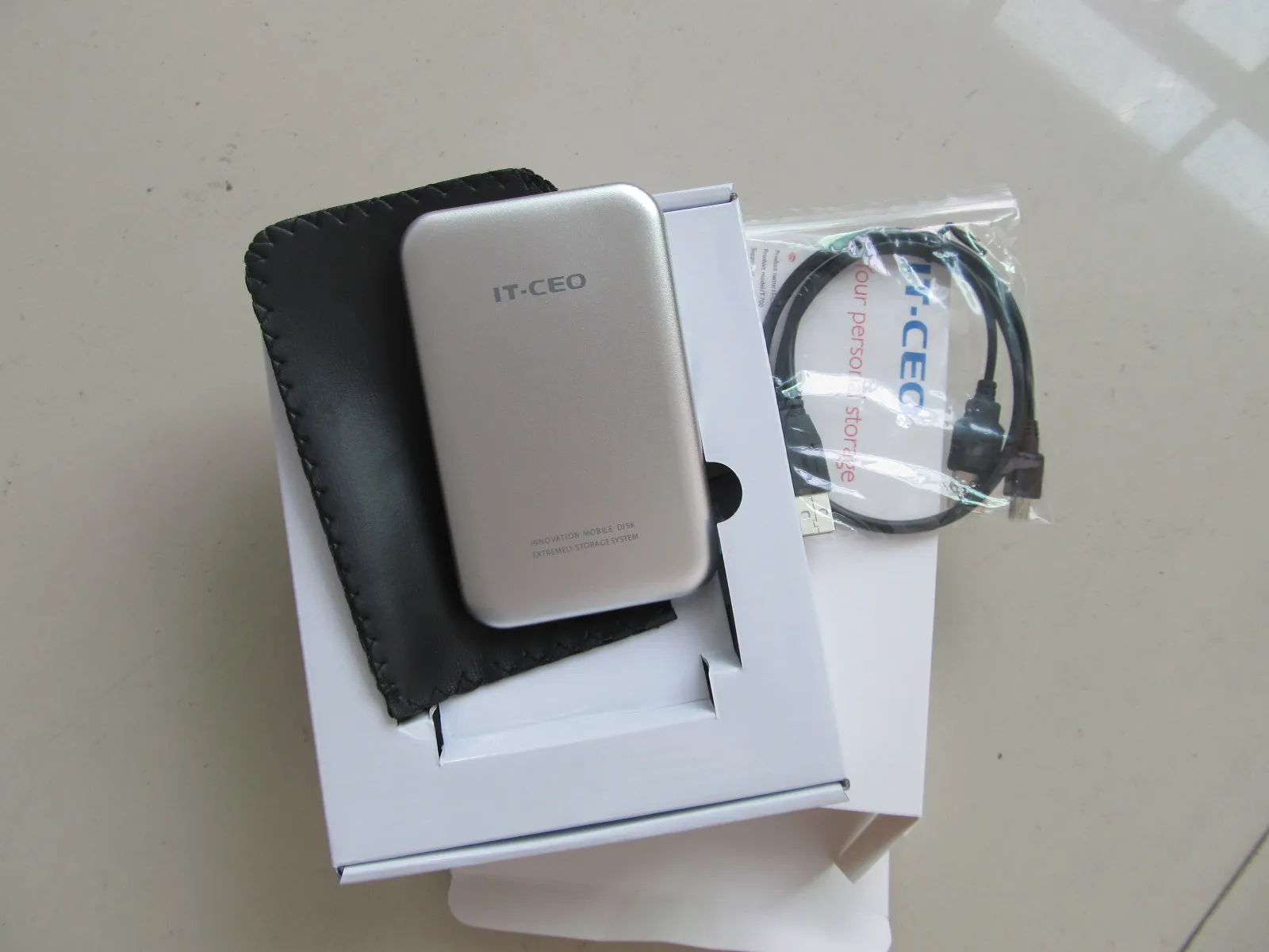 ATSG 49in1 Workshop Scan Tool: Precise Collision Estimation For Heavy ...