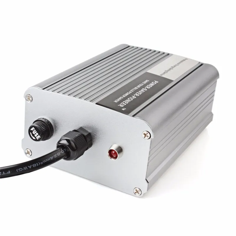 DHgate.com:Power Energy Saver Saving Box Electricity Bill Killer Up to ...