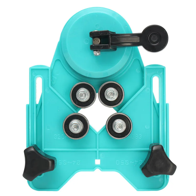 DHgate.com:4mm-80mm Adjustable Diamond Drill Bit Glass Tile Ceramic ...