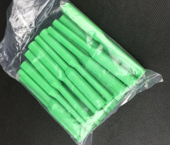 PPR Pipe Repair Kit - PPR Welding Rods for Quick & Easy Plastic Pipe ...