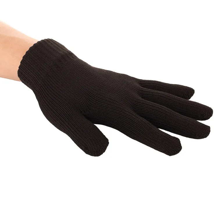 DHgate.com:1 Pair Tourmaline Self-Heating Gloves | Magnetic Therapy ...