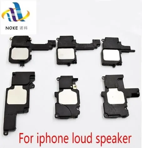 DHgate.com:Replacement Ear Speaker Sound Receiver Flex Cable for iPhone ...