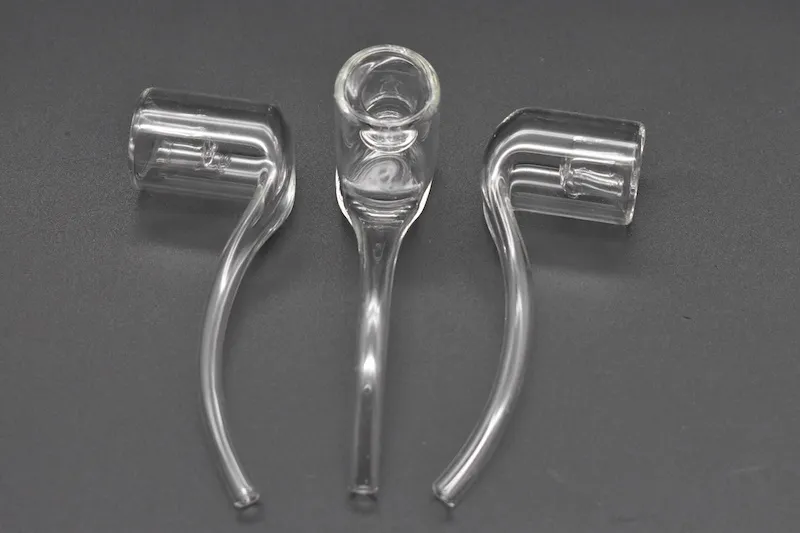 New Arrive Smoking Blown Glass Hand Pipes Cheap Pyrex Glass Tobacco ...
