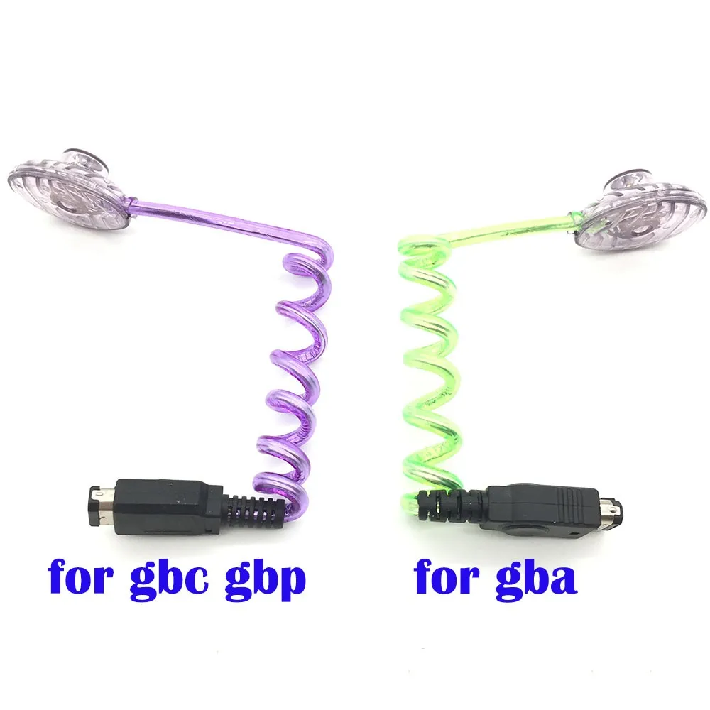 Flexible LED Worm Light - Portable Illumination for Game Consoles ...