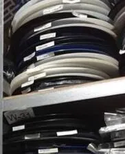 Nuevo Transistor De Efecto De Campo 2SK2145 Gr XG SOT23 5 De Campo N ...