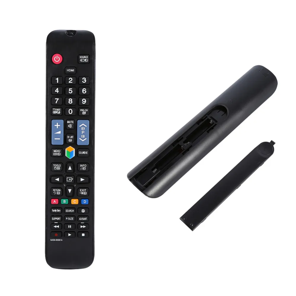 samsung remote control replacement