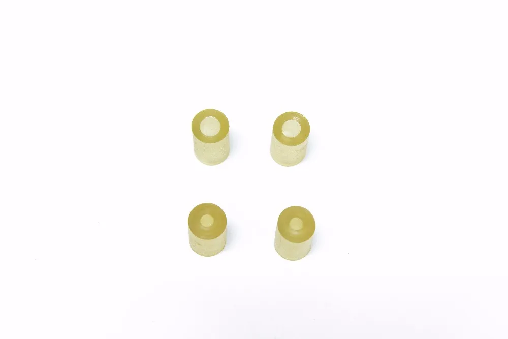 DHgate.com:4Pcs/Lot PA03540-Y075 PA03630-Y210 PA03540-G078 PA03540-Y078 ...