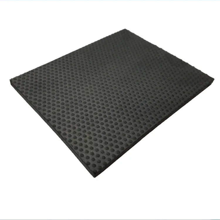 Mats Carpets Teak EVA Foam Pads Embossed Dimpled Non Skip Decking Sheet ...