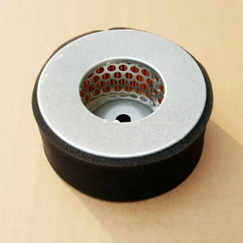 2 X Air Filter Combo For Yanmar L40 L48 L70 Diesel Free Postage Air ...