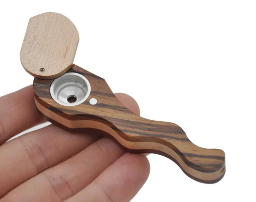 Metal Pipes, Free Sliding Covers, Snout Mouthpieces, Individual Heather ...