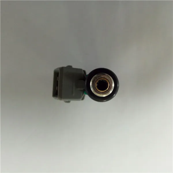 Refurbished Fuel Injectors For Renault, Clio, LaguNA, MEGANE, Scenic ...