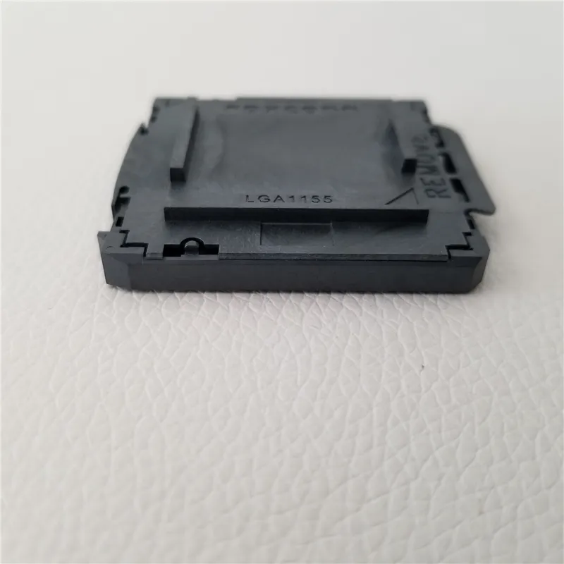 LGA 1155 CPU Motherboard Repair Socket With Tin Balls BGA Replacement ...