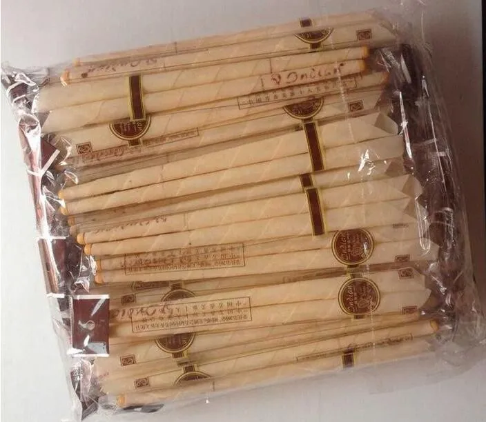 Aromatherapy Ear Candles - - Premium Trumpet Cone Ear Wax Removal ...