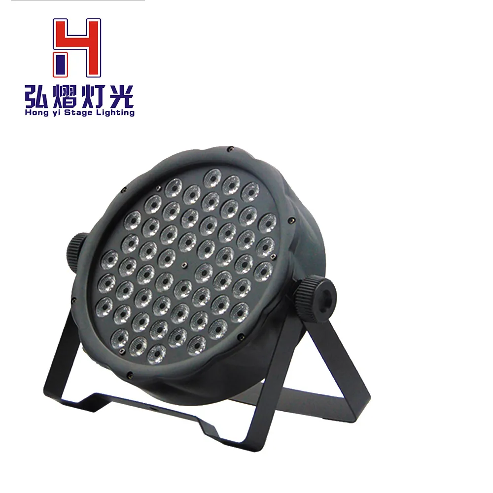 Par Light Led 54x3 Waterproof Par 54 Led Rgbw Ip 20 Rgbw Led Par 64 ... Par Light Led 54x3 Waterproof Par 54 Led Rgbw Ip 20 Rgbw Led Par 64 ...