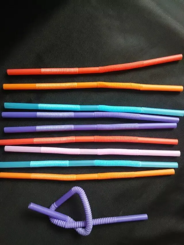 Oil Burner Water Bongs, Glass Straws Wholesale Durable Glass Water ...