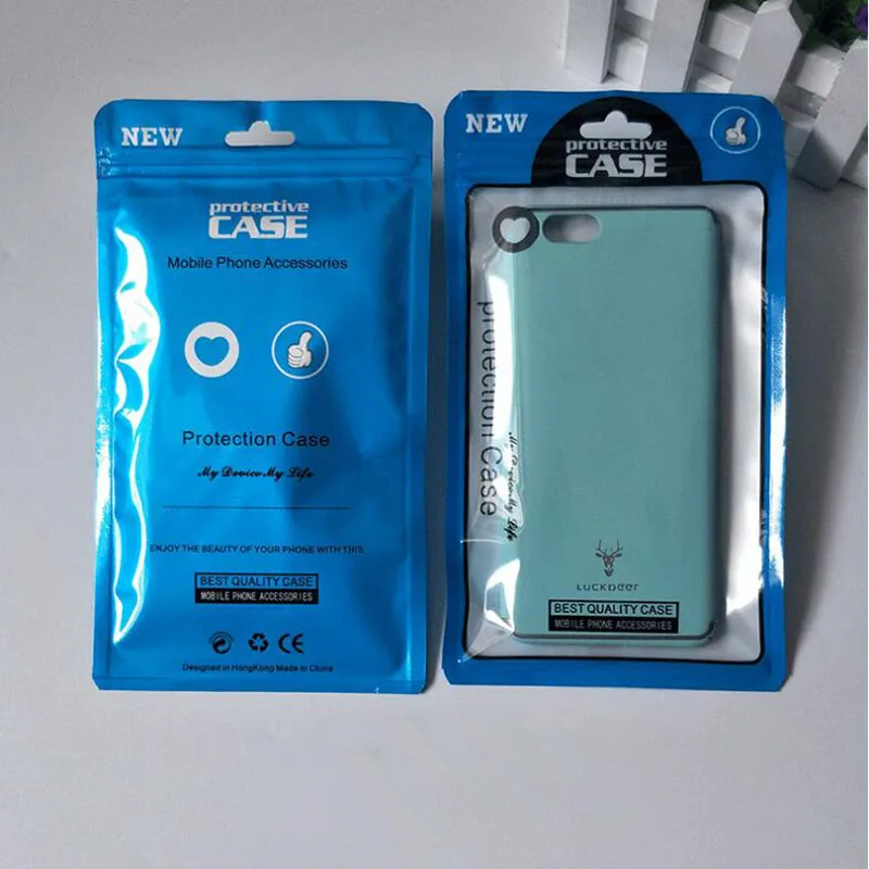 Wholesale Plastic Zipper Cell Phone Plastic Pouch Bags For IPhone 11 XS ... Wholesale Plastic Zipper Cell Phone Plastic Pouch Bags For IPhone 11 XS ...