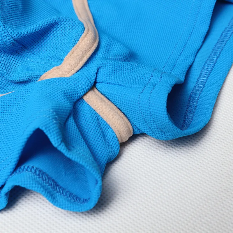 Nylon Mens Underwear Boxers Shorts Mesh Hole Fashion Comfort Home Big ...